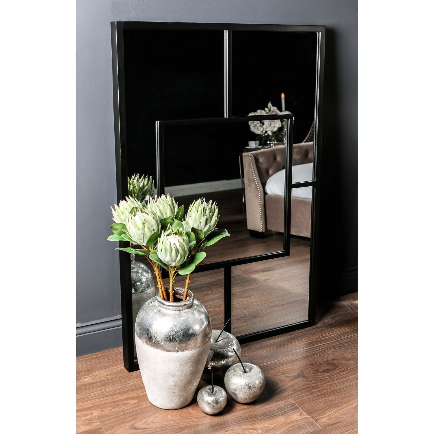 Vases – Serene Home Decor